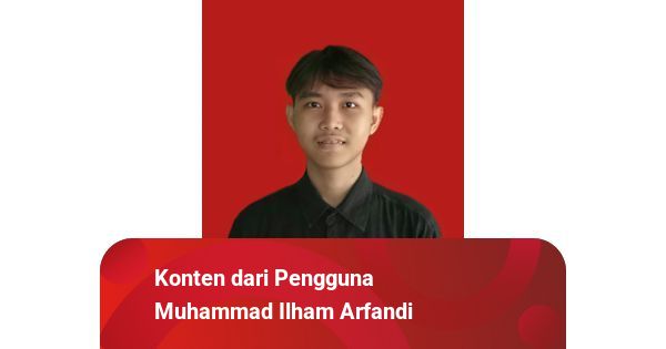 Meningkatnya Kasus Perceraian Pada Masa Pandemi COVID-19 | kumparan.com